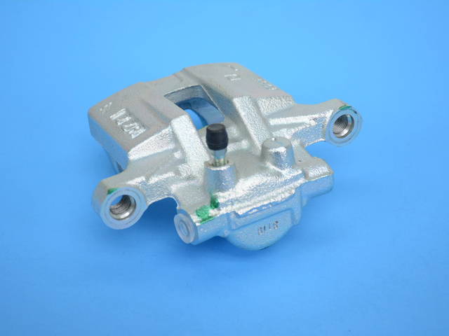 Buy OEM Mopar Caliper Parts | Mopar Estores