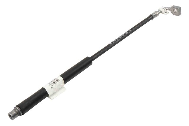 2010-2016 Cadillac SRX Front Passenger Side Hydraulic Brake Hose ...