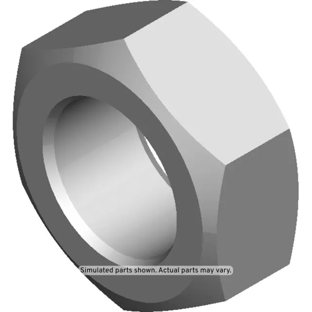 Steering Gear & Linkage for 2022 Chevrolet Silverado 1500 LTD ...