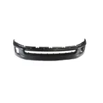 2013-2024 Ram Front Fascia 68197698AA | Mopar eStore