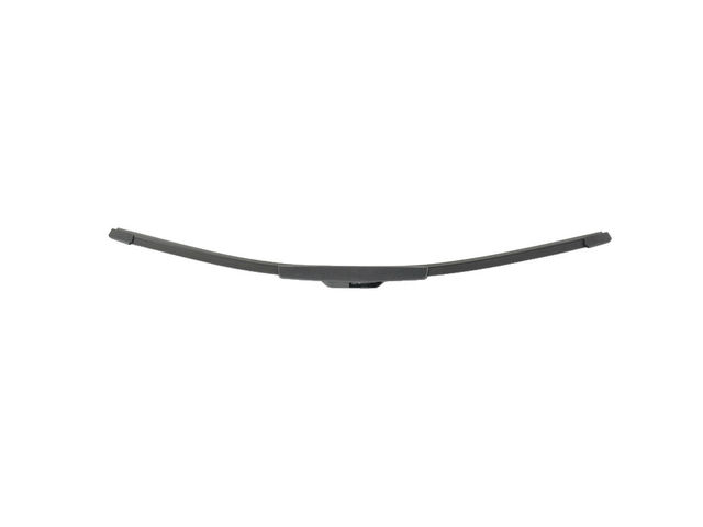 2014-2019 Ram Wiper Blade - Driver's Side (LH) 68159682AA | TascaParts.com