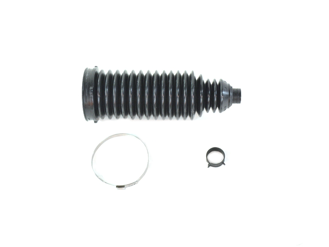 2017-2023 Chrysler Steering Gear Boot Kit 68318138AB | Fuel Mopar