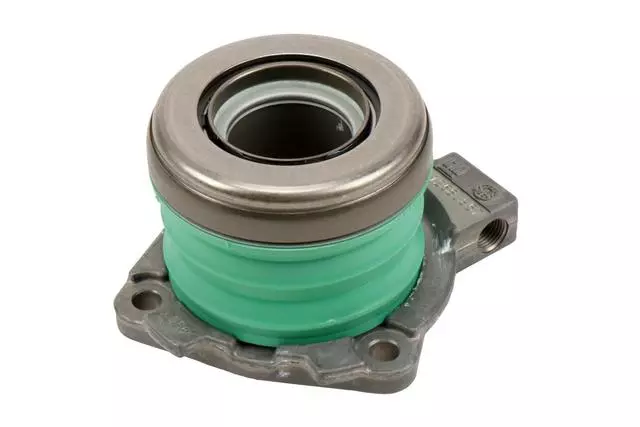 12583857 - OEM GM CYLINDER GMPartsCenter.net | GM Parts Center