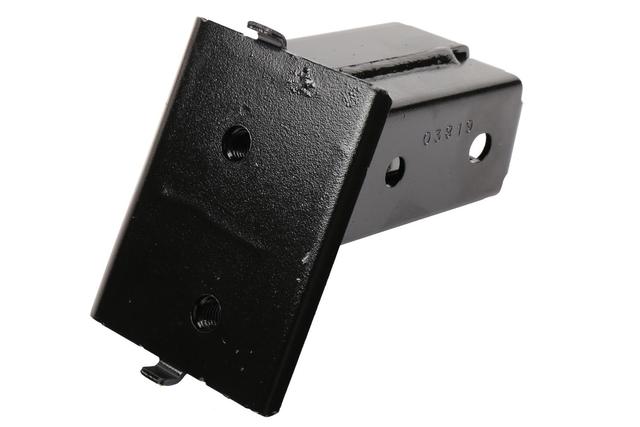 Bumper & Components - Front for 2017 Chevrolet Cruze | GMPartsDirect.com