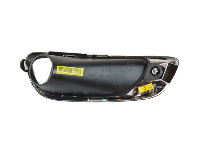 Front Bumper and Fascia for 2014 Jeep Grand Cherokee | Mopar Estores