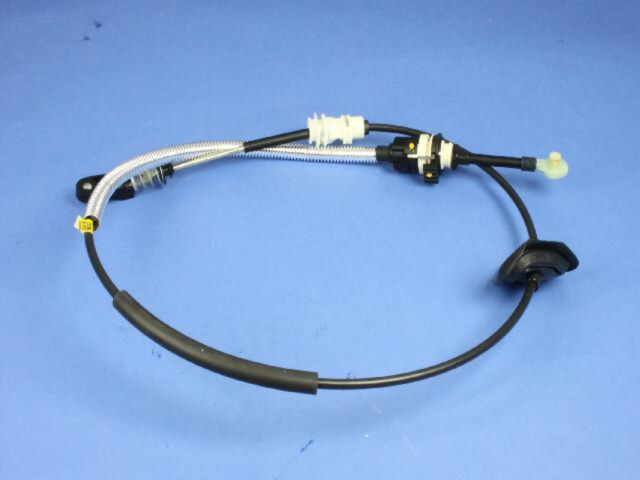 2011-2013 Mopar Gearshift Control Cable 52124783AC | Mopar Factory Parts