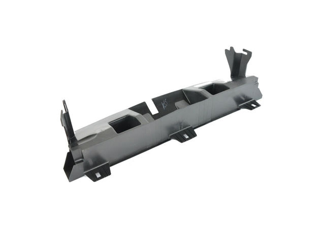 2014-2016 Jeep Grand Cherokee Air Inlet Baffle 68223541AA | Mopar Estores