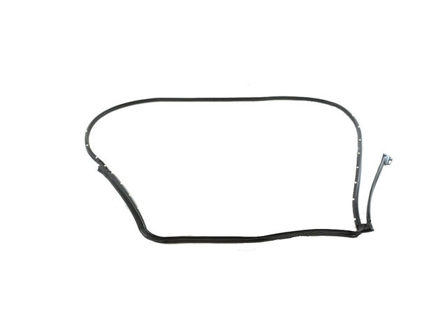 Door & Components for 2017 Ram 3500 | Mopar Parts Canada