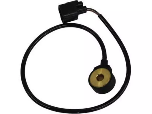4L3Z-12A699-AA - Knock Sensor 2004-2014 Ford | Group 1 Auto Parts