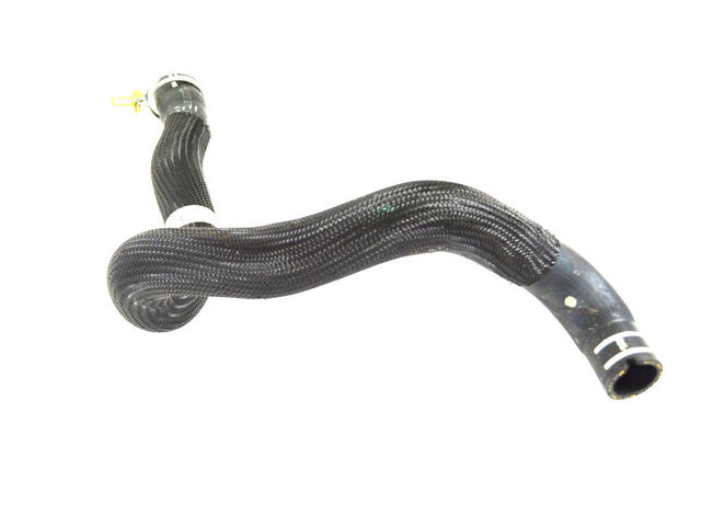 2014-2018 Jeep Cherokee Radiator Inlet Hose And Clamp 68102137AB ...