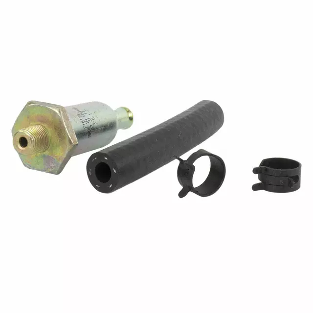 1984-1986 Ford Fuel Filter D3AZ-9155-C | Ford OEM Parts Outlet