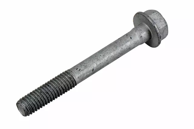 M8x1.25x65 Multi-Purpose Bolt 11516344 GM | GMPartsDirect.com
