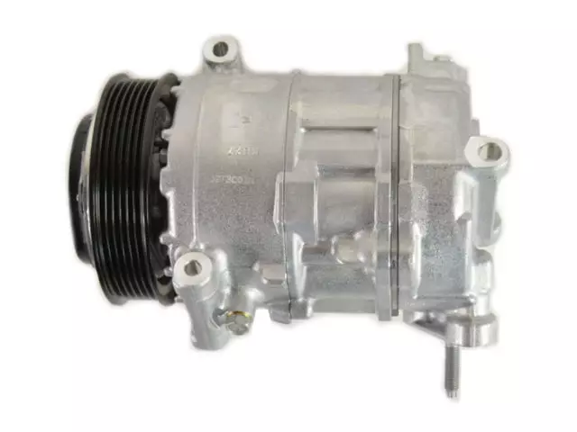 OEM Chrysler® Belts & Cooling Parts | Shop Now | Ships Fast | QuirkParts