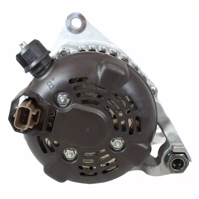 Alternator Assembly GL-998 | Karl Kustoms OEM Parts