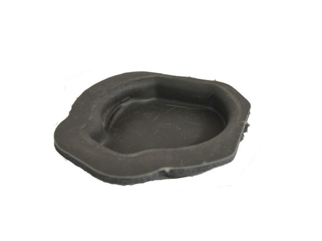 Carpets, Floor Mats, Load Floor and Silencers for 2018 Chrysler ...