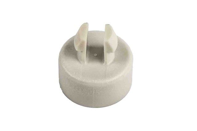 2007-2022 GM Tailgate Hinge Bushing 25815553 | GMPartsDirect.com