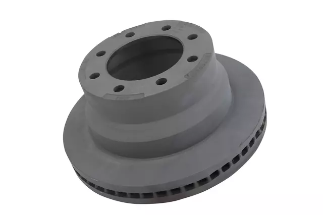 Shop GM Brake Rotors Today | GMC Parts Canada