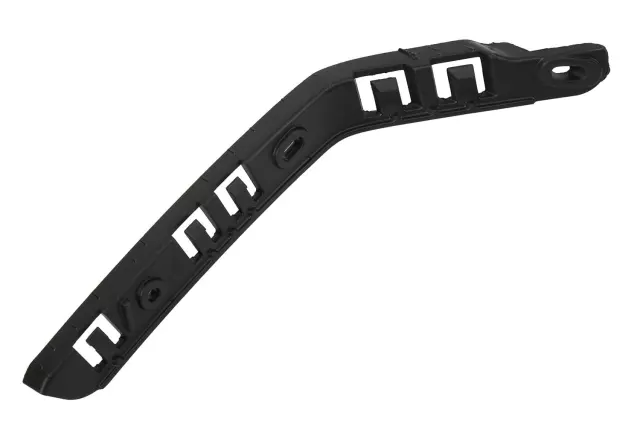 2013-2017 Buick Enclave Passenger Side Front Bumper Fascia Bracket ...