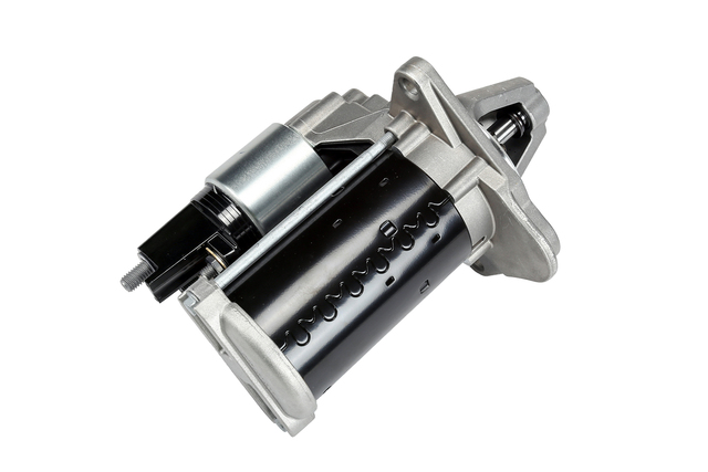 Genuine Buick Parts | GM Parts Store