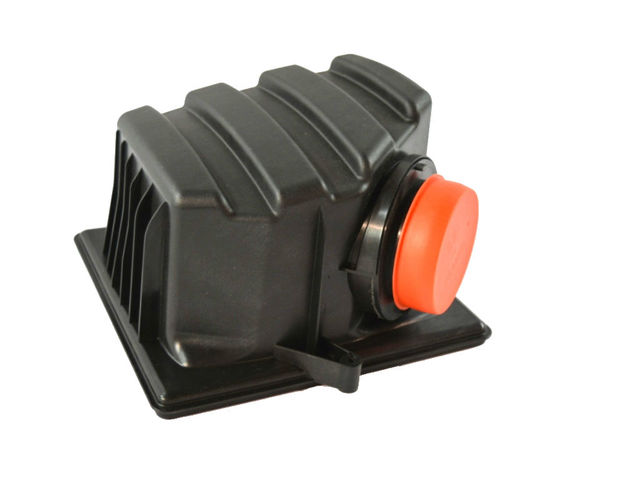 Buy OEM Mopar Air Cleaner Assemblies | Mopar Estores