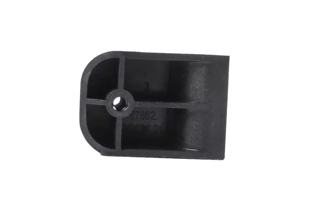 Transmission Fluid Cooler Pipe Bracket 84236471 | Awesome Parts
