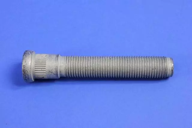 Stud 06513761AA | Mopar eStore