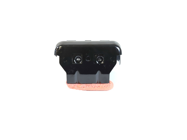 Aperture Panel, Pillar Supports and Cab Back for 2021 Jeep Wrangler ...