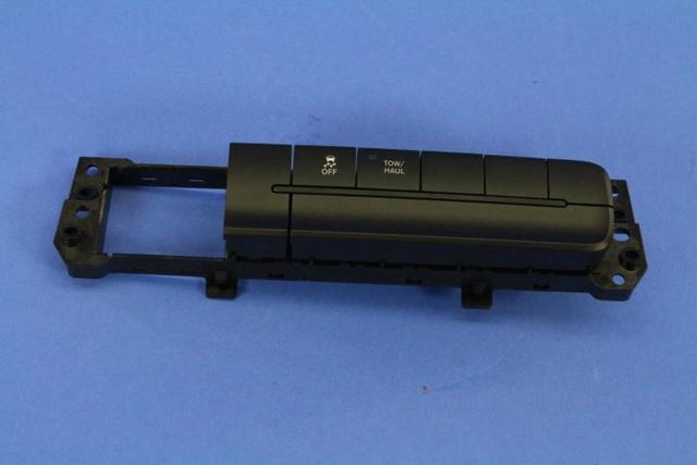 2015-2020 Ram Instrument Panel Switch 68247620AA | QuirkParts