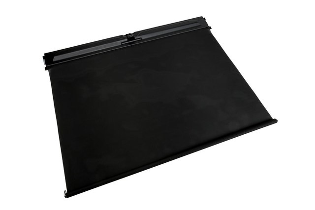 Interior Accessories | Genuine OEM GM Parts — BuyGMParts.ca | Kipp ...