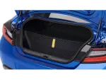 Affordable Subaru Interior Accessories Online | Subaru Parts Quick