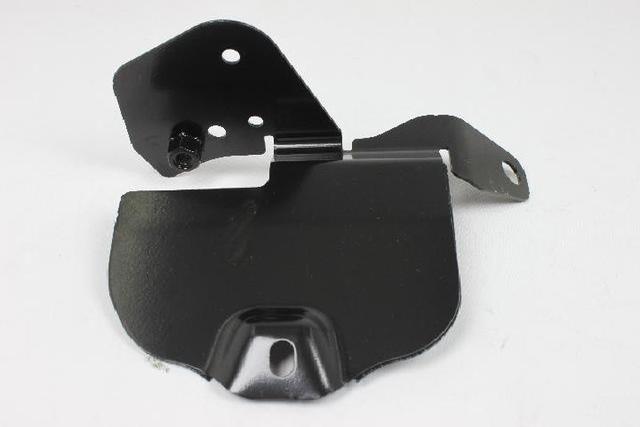 2013-2022 Ram Power Steering Reservoir Bracket 68193609AA | Mopar ...