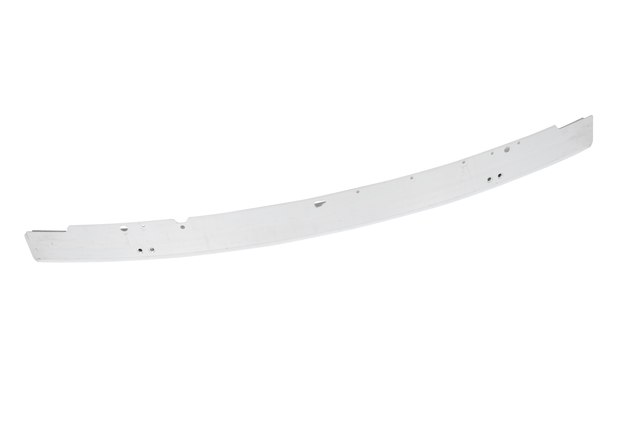 Bumper & Components - Front for 2014 Chevrolet Impala | GMPartsDirect.com