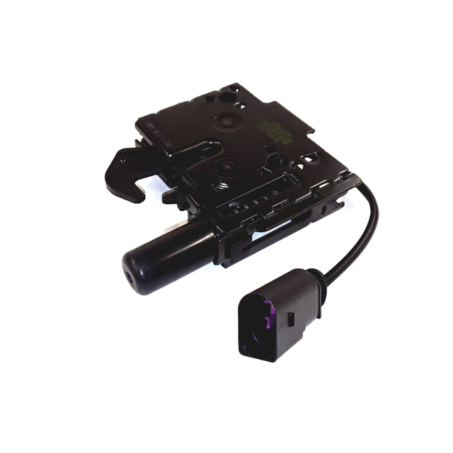 Shop Genuine OEM Audi Hoods | getAudiparts.com