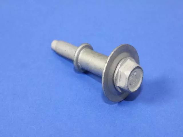 2003-2013 Mopar Hex Flange Head Bolt, Mounting 6509137AA | Mopar eStore