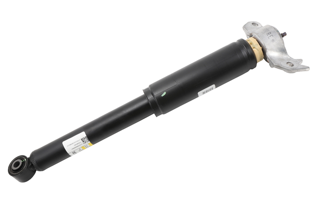 Rear Suspension for 2016 Chevrolet Impala | GMPartsDirect.com