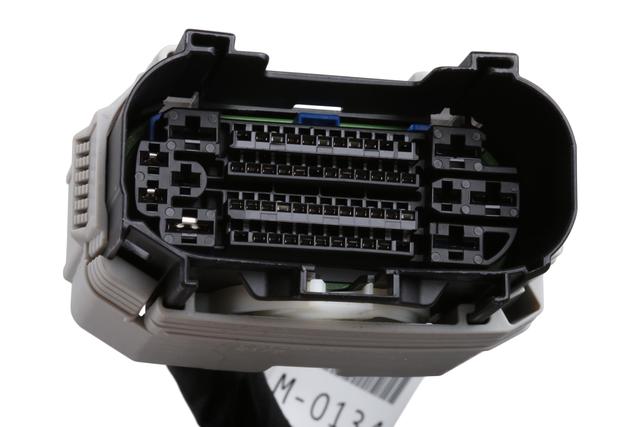 Dome Lamp Wiring Harness 84535604 | GMPartsDirect.com