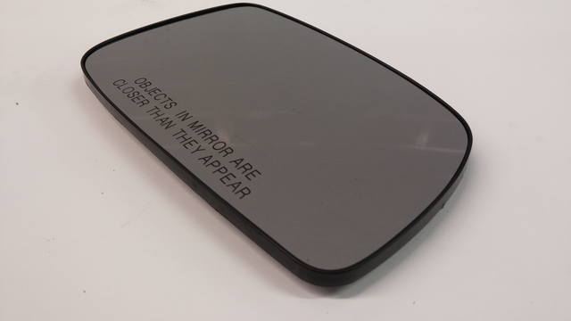 Toyota Exterior Mirrors For Sale | OEM Genuine Toyota Parts