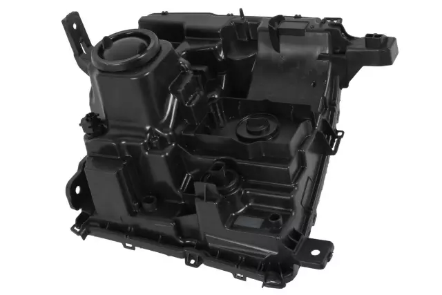 2016-2019 Chevrolet Headlamp Kit 84388632 GM | GMPartsDirect.com