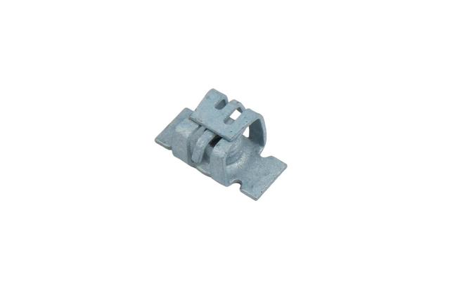 1991-2023 GM Nut 11570654 | OEM GM Parts