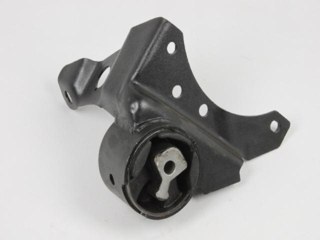 2003-2005 Dodge Neon Support 5274952AA | TascaParts.com