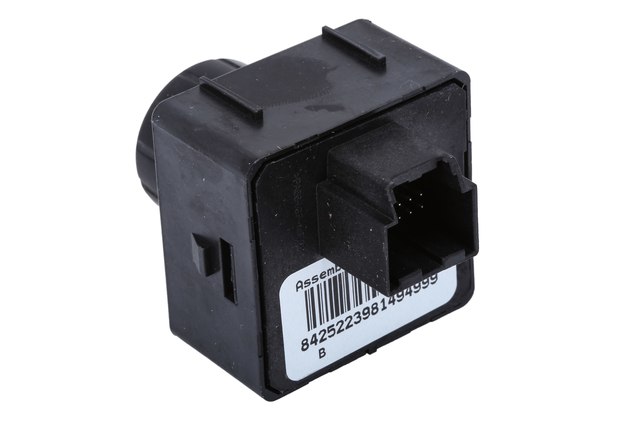 Shop GM Carburetors | GMPartsDirect.com