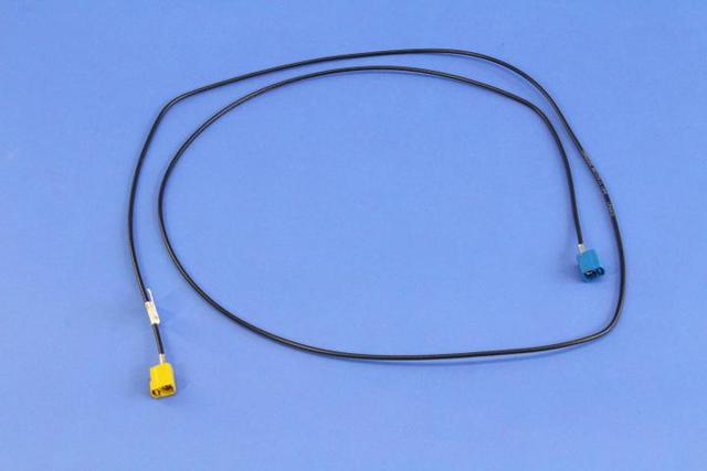 2014-2022 Mopar GPS Antenna Cable 68245158AA | Mopar Estores