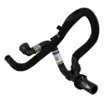 JL3Z-8C289-B - Hose & Tube Assembly 2018-2021 Ford | Big 3 Auto Parts