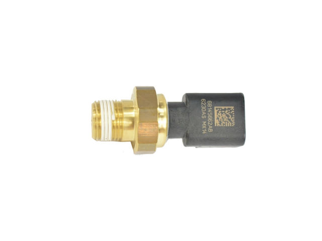 2013-2017 Mopar Oil Pressure Sensor 68145662AB | Mopar Factory Parts