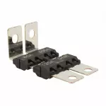 Circuit Breaker Assembly gu5z14526a | GetOEMParts.com