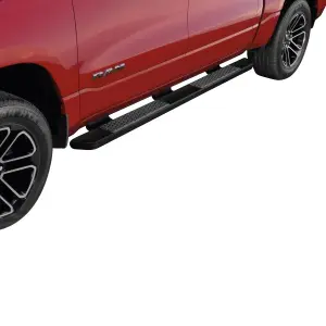OEM MOPAR Parts Online | CDJR Parts Direct