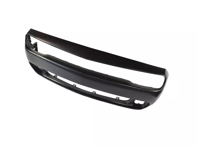 Front Bumper and Fascia for 2015 Dodge Challenger | Mopar Estores