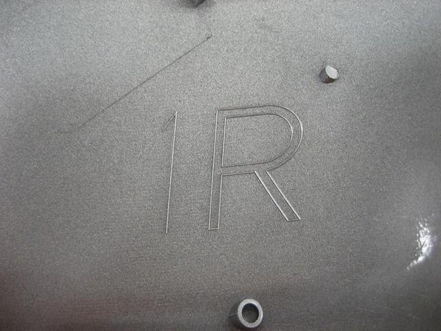 87915-60020-B0 - Mirror Cover Right - 2008-2011 Toyota Land Cruiser ...