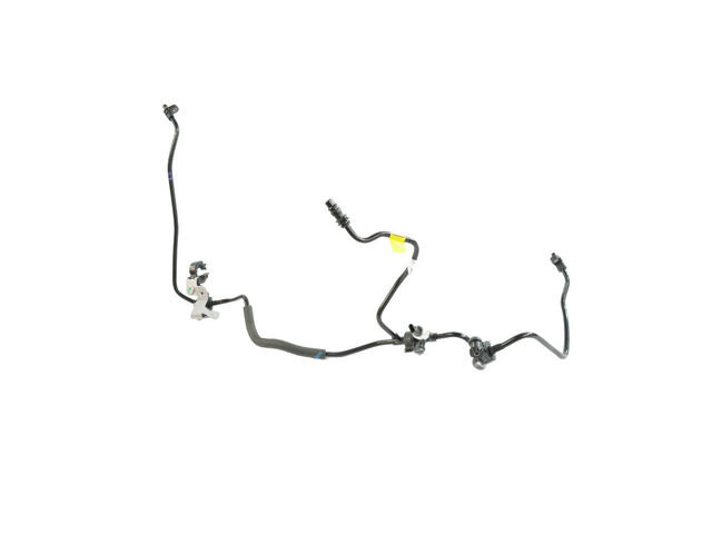 68412503AB - A/C Liquid Line 2015-2018 Mopar | JCDR Parts
