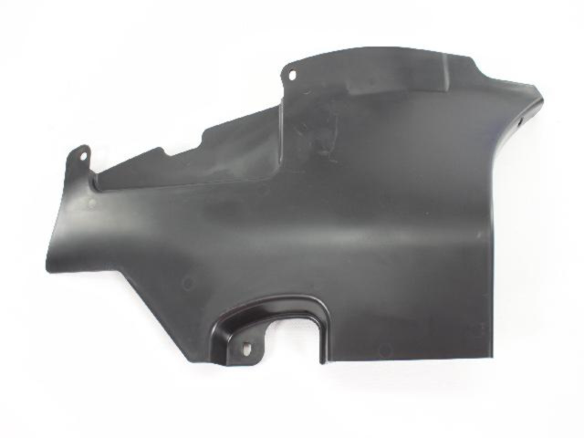 Floor Pans for 2012 Dodge Charger | Mopar Online Parts
